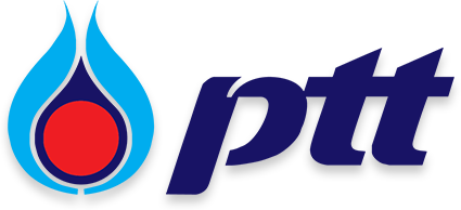 Transmission System Operator (TSO)